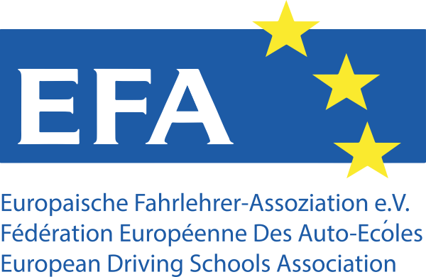 EFA – European Driving Schools Association